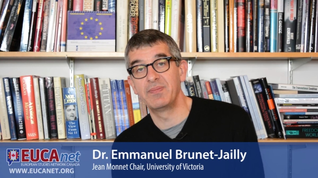 The Oder-Neisse Line as a place of remembrance for Germans and Poles ...